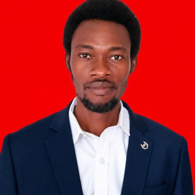 FUOYE Academic Staff Directory